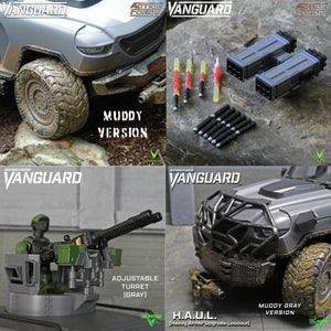 Products – Valaverse