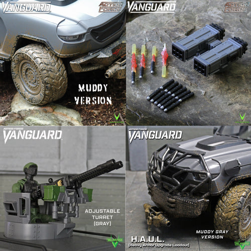 Products – Valaverse