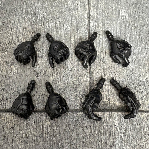 Products – Valaverse