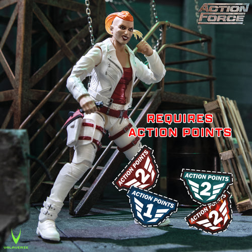 Pandora Exclusive – Valaverse