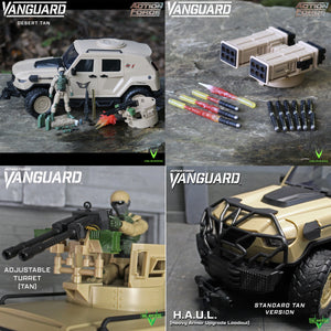 Products – Valaverse