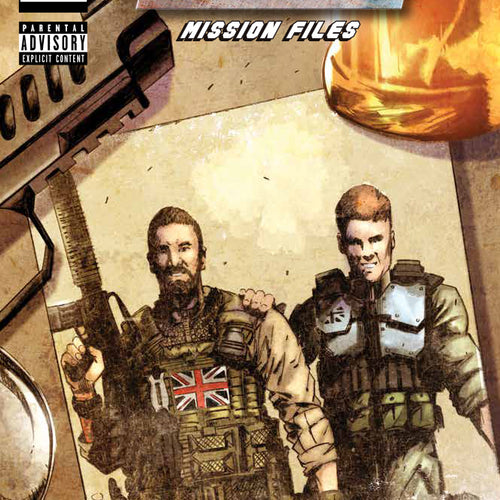 Products – Valaverse